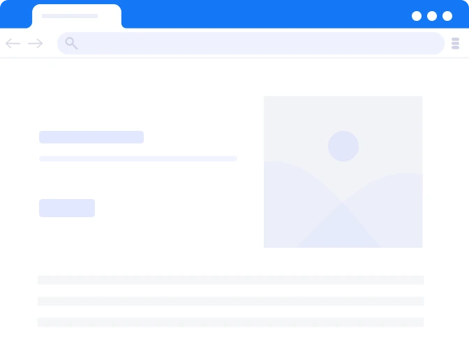 AccessYes Free Accessibility Widget for Websites - CookieYes