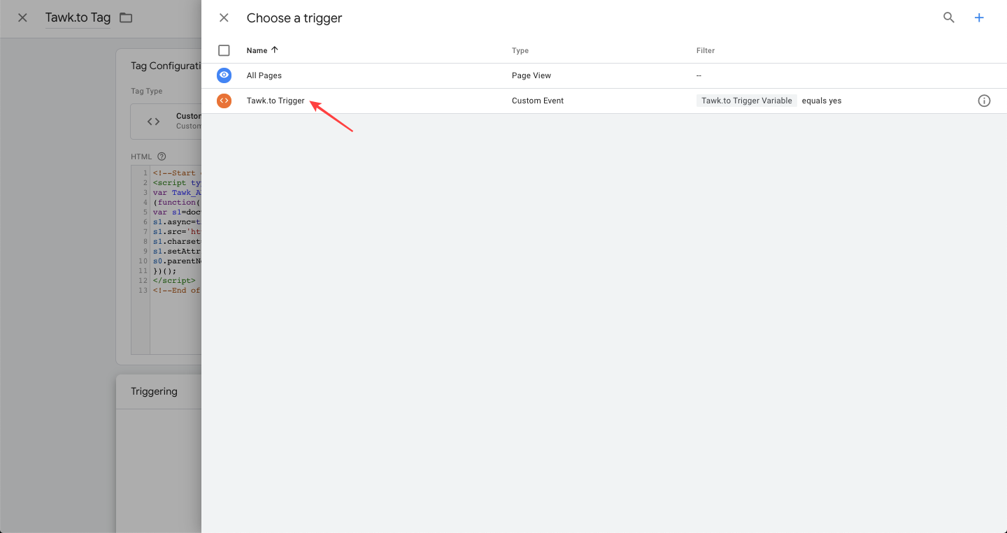 Block Third-Party Cookies With Google Tag Manager (GTM) - CookieYes