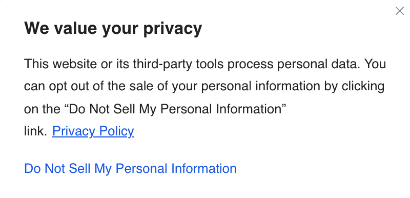 Cookie Text Explained: What Is It and How To Use It? - CookieYes