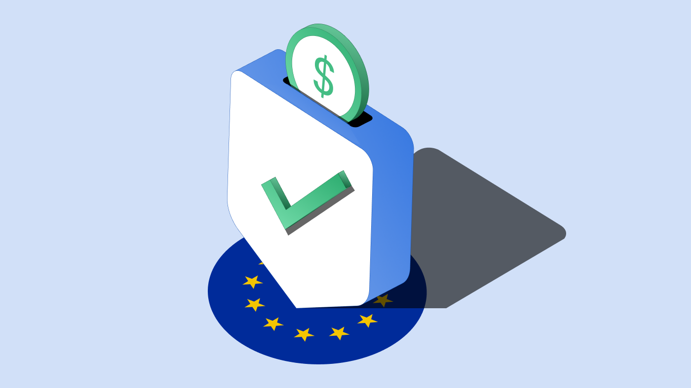 Top 10 GDPR Compliance Cost and How to Manage Them Top 10 GDPR Compliance Cost and How to Manage Them