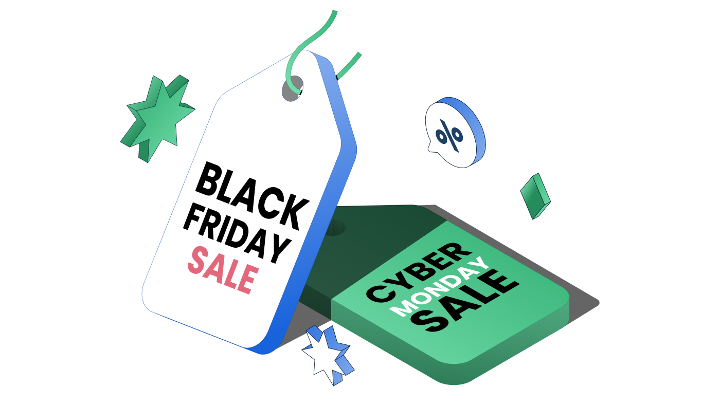 Internet Cookie Statistics: Key Trends and Insights - CookieYes