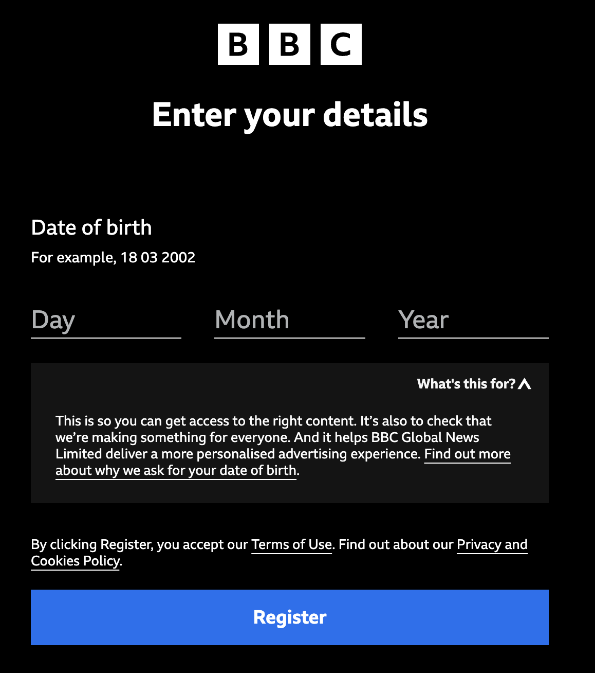 Privacy by Design and Default: Essential Guide for Businesses