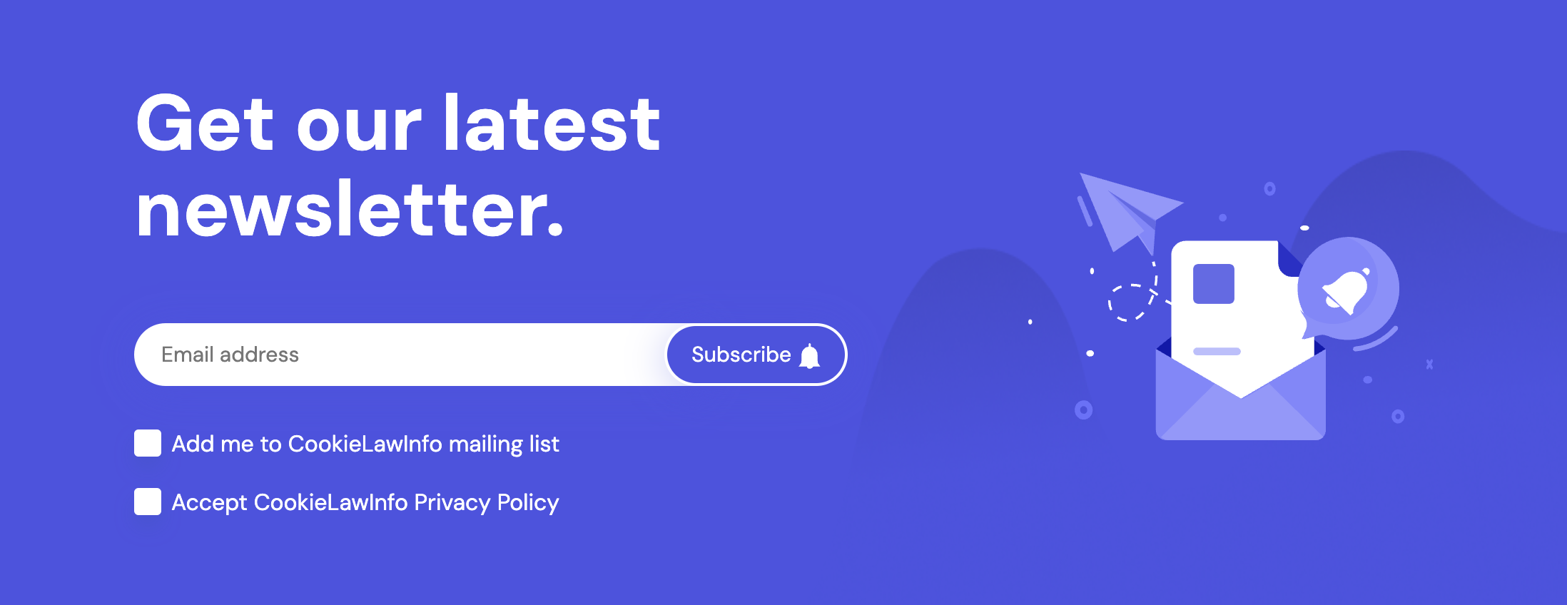 Privacy by Design and Default: Essential Guide for Businesses