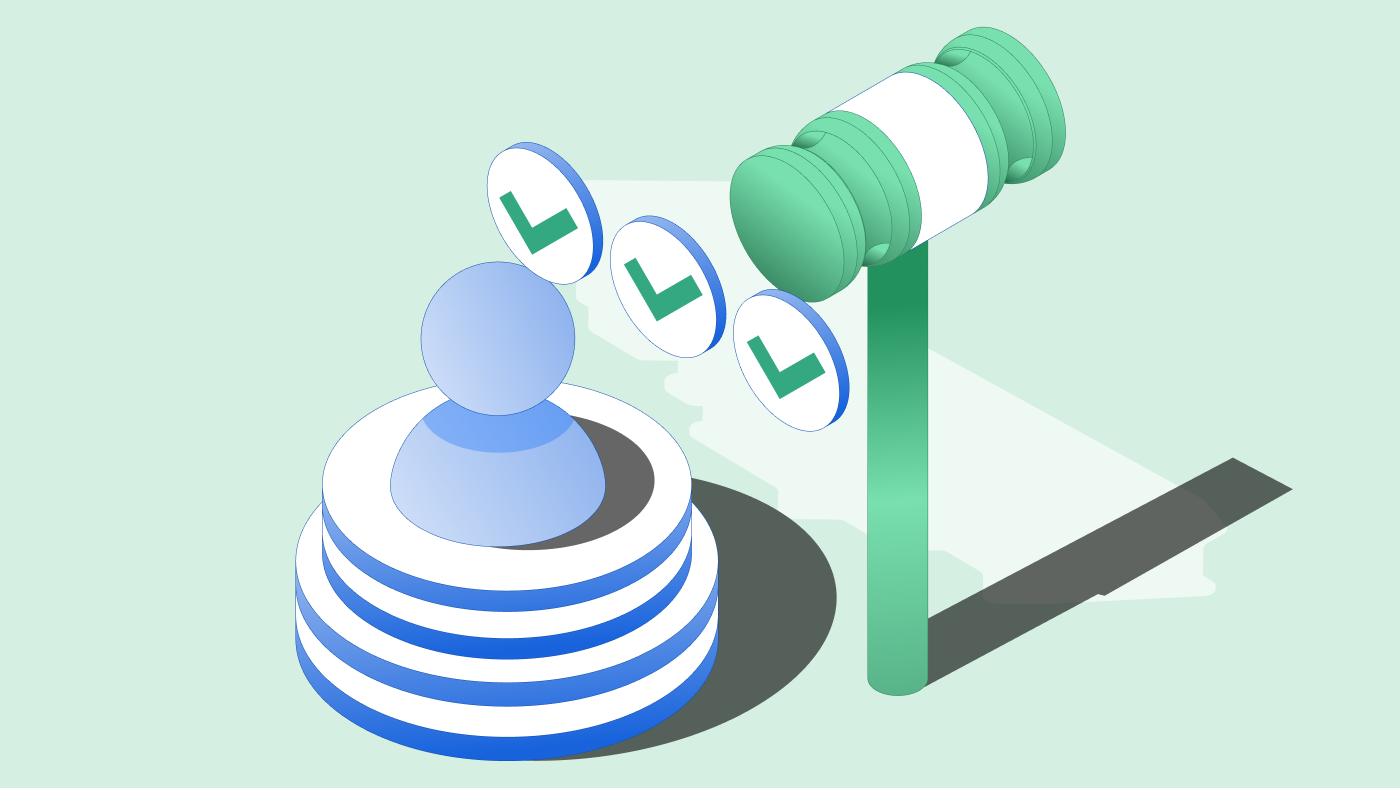 Six CCPA Consumer Rights [Infographic] - CookieYes