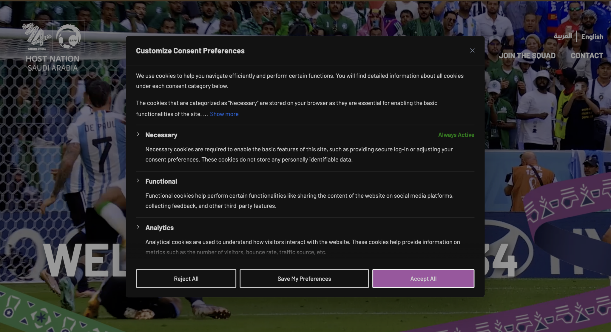 GDPR Right to be Informed: A Comprehensive Guide - CookieYes