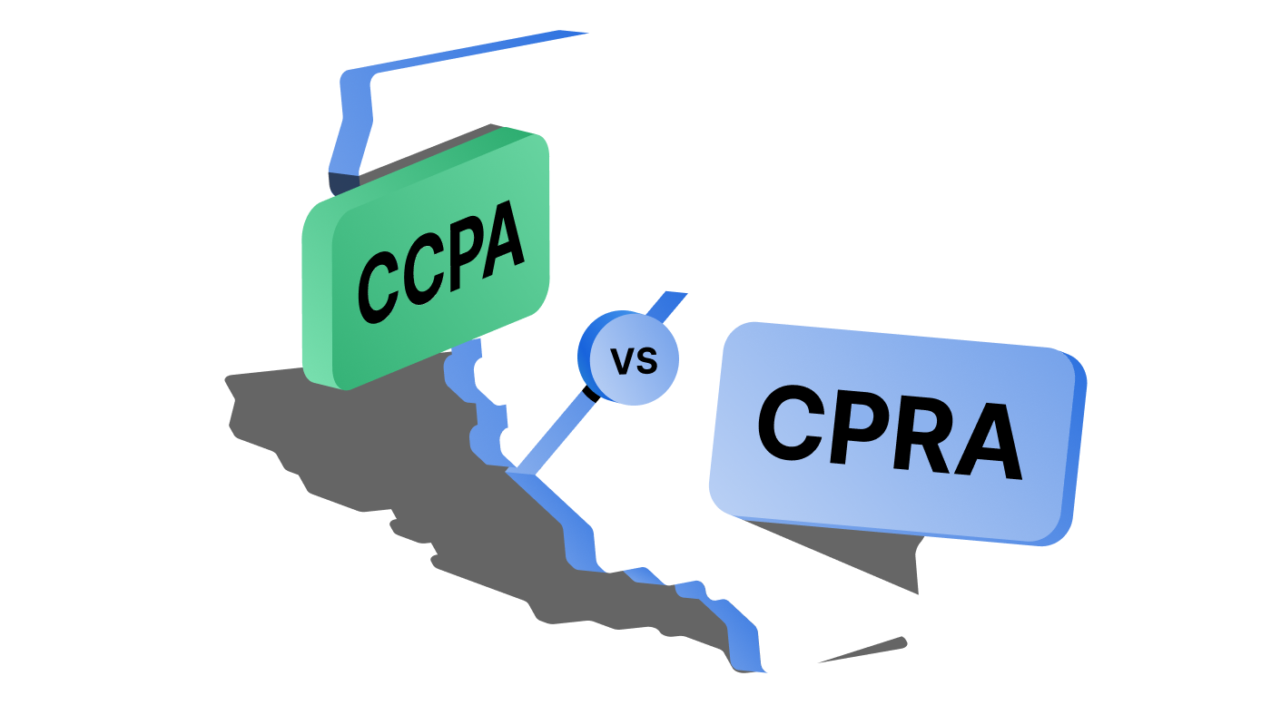 CCPA Fines & Penalties: What Happens if You Fail to Comply? CCPA Fines & Penalties: What Happens if You Fail to Comply?