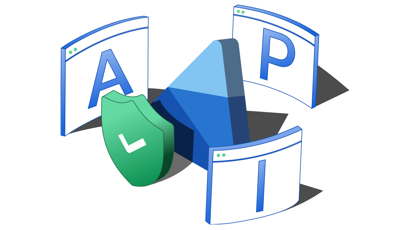 Microsoft Clarity Consent API Explained - CookieYes