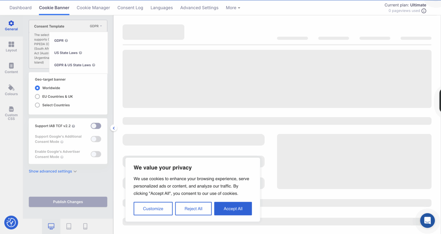 Data Privacy vs Data Security: Key Differences & Why They Matter in 2025 - CookieYes