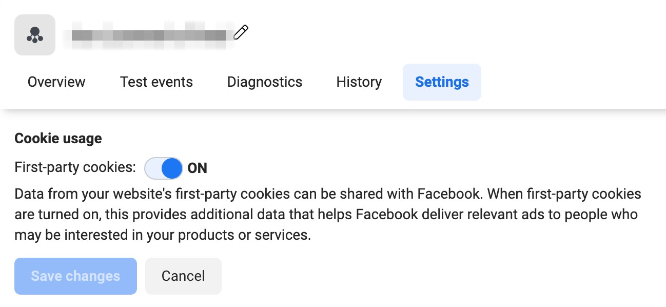 Facebook Cookies: How They Work, Power Ads & Affect Compliance