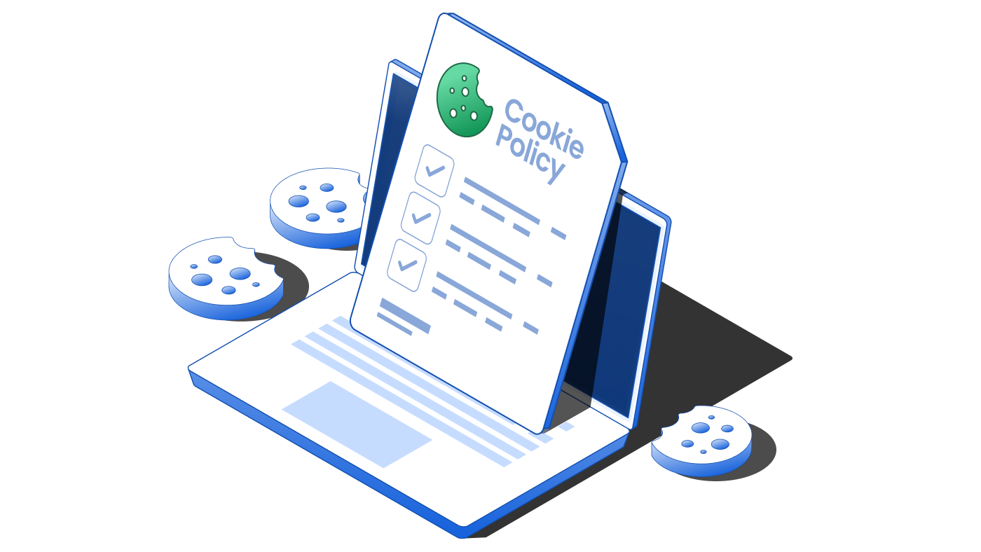 Cookie Policy Checklist 2026: Is Yours Compliant? - CookieYes