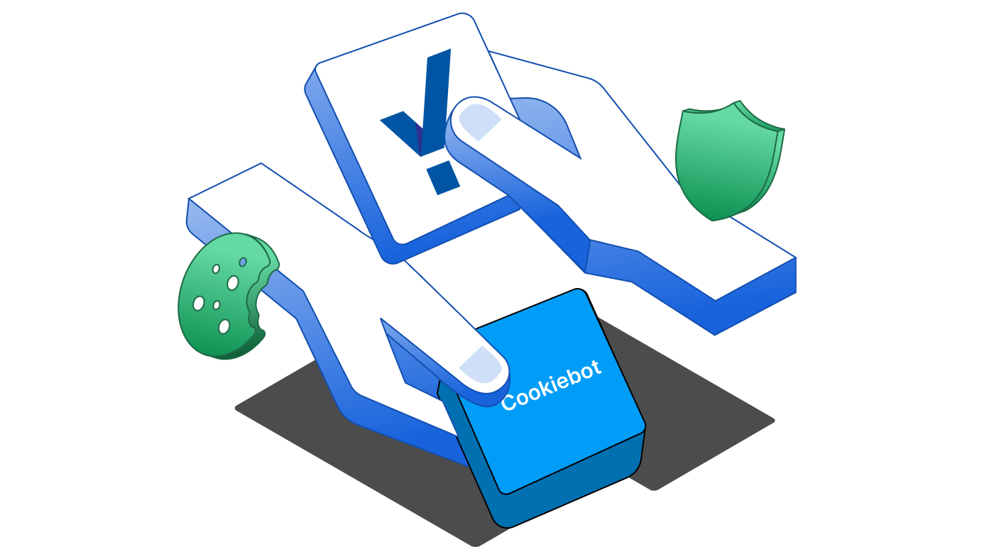 CookieYes vs Cookiebot: Which CMP is right for you? - CookieYes