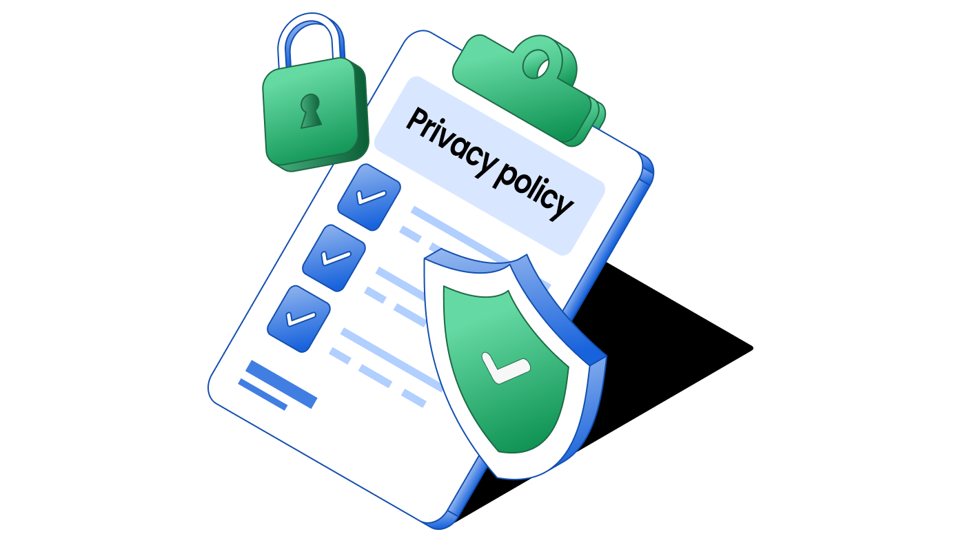 5 Biggest Data Privacy Concerns and Challenges for Business Owners ...