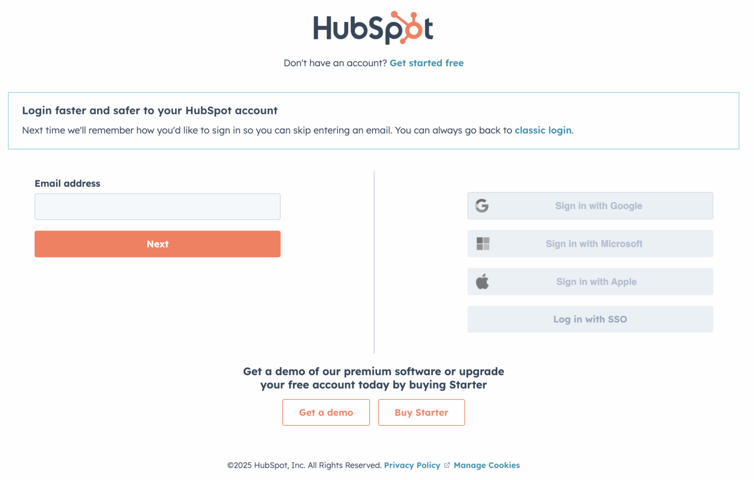 Privacy Policy Checklist 2026: Is Yours Up-to-Date? - CookieYes