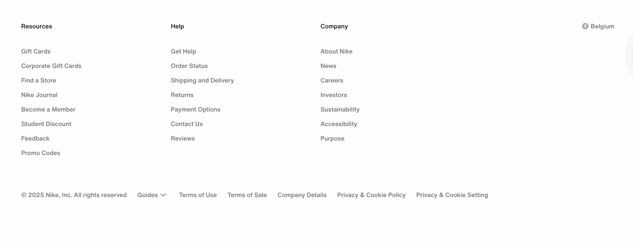 Privacy Policy Checklist 2026: Is Yours Up-to-Date? - CookieYes
