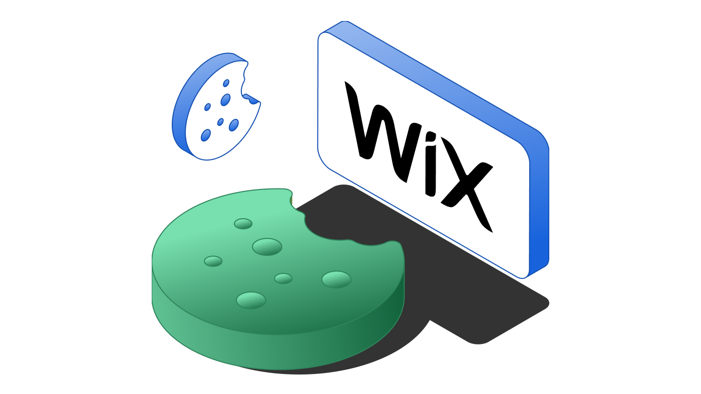 Wix Cookies Explained: How to Manage Them - CookieYes