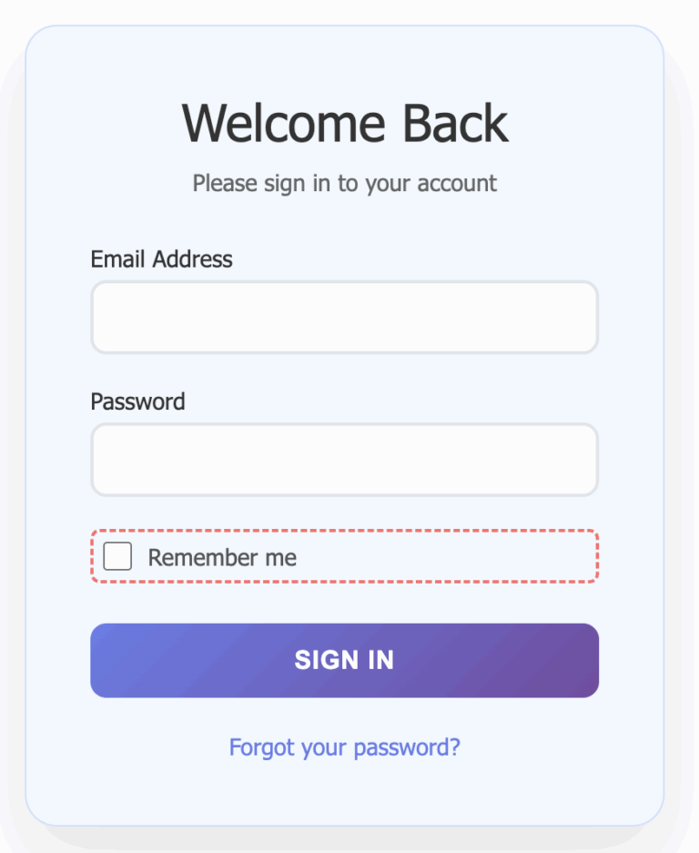 Persistent Cookies Explained: Why Do They Matter?