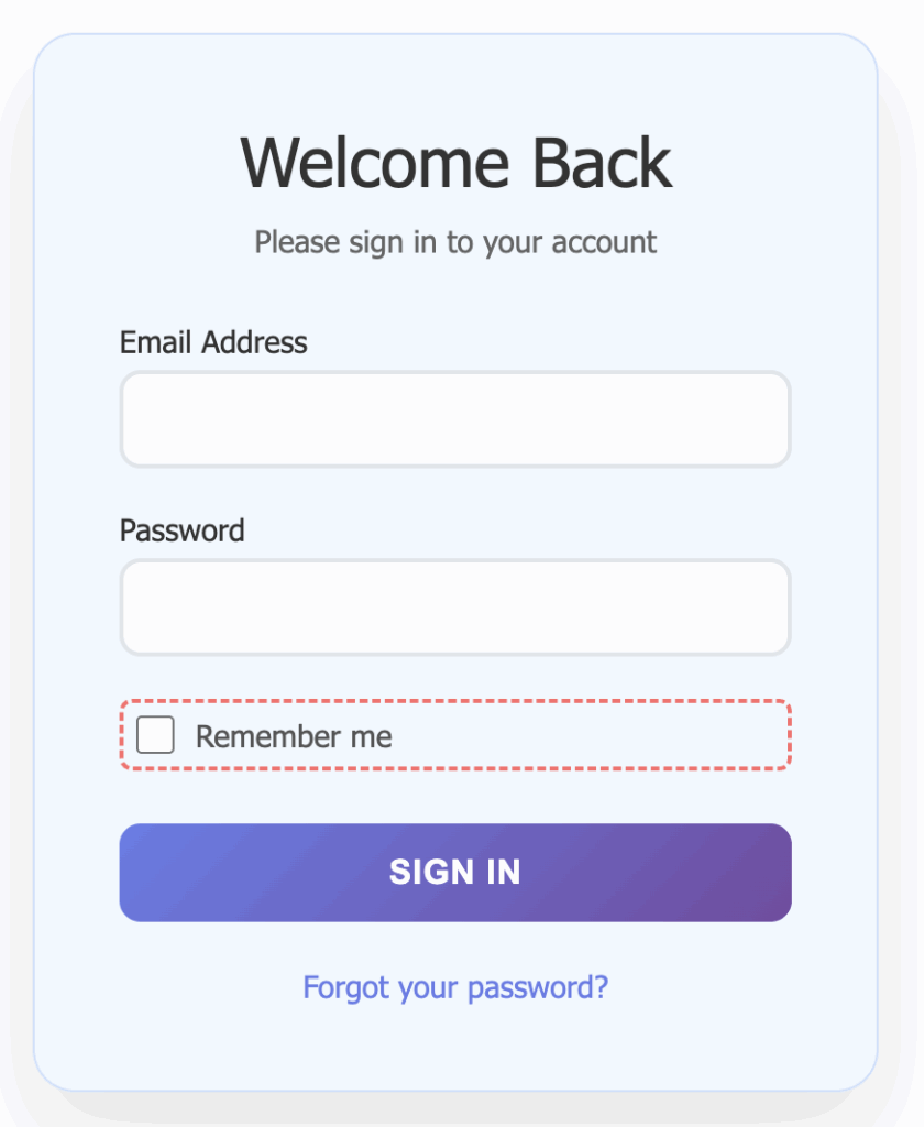 Persistent Cookies Explained: Why Do They Matter?
