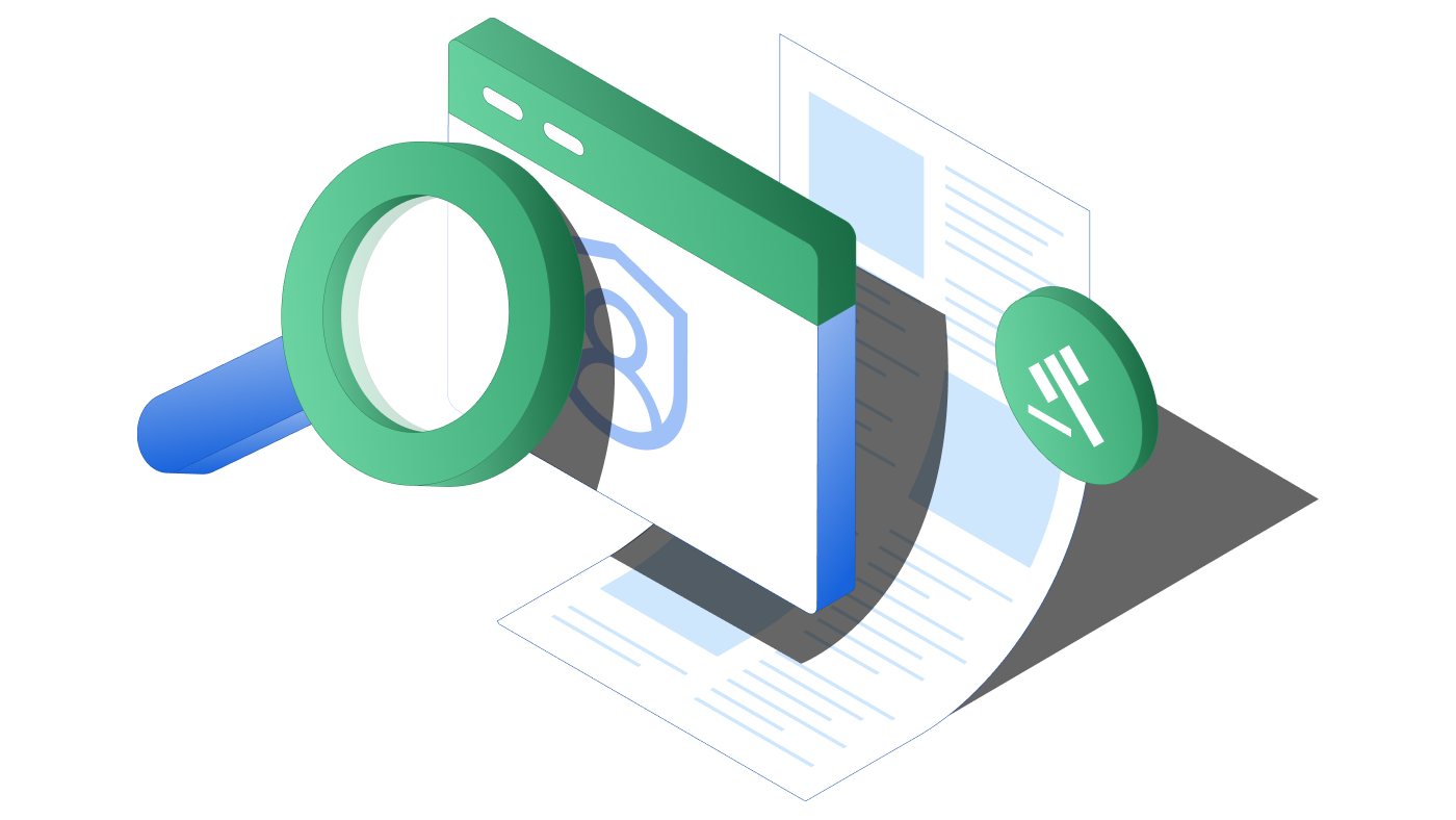 GDPR Data Minimization: Why It's Essential & How to Implement It