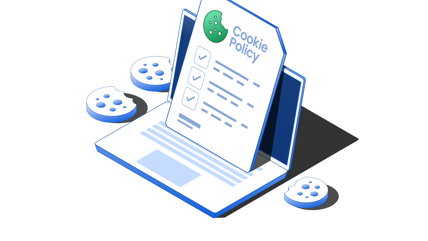 GDPR Countries: 10 Regions Enforcing The Strictest Data Protection Laws ...