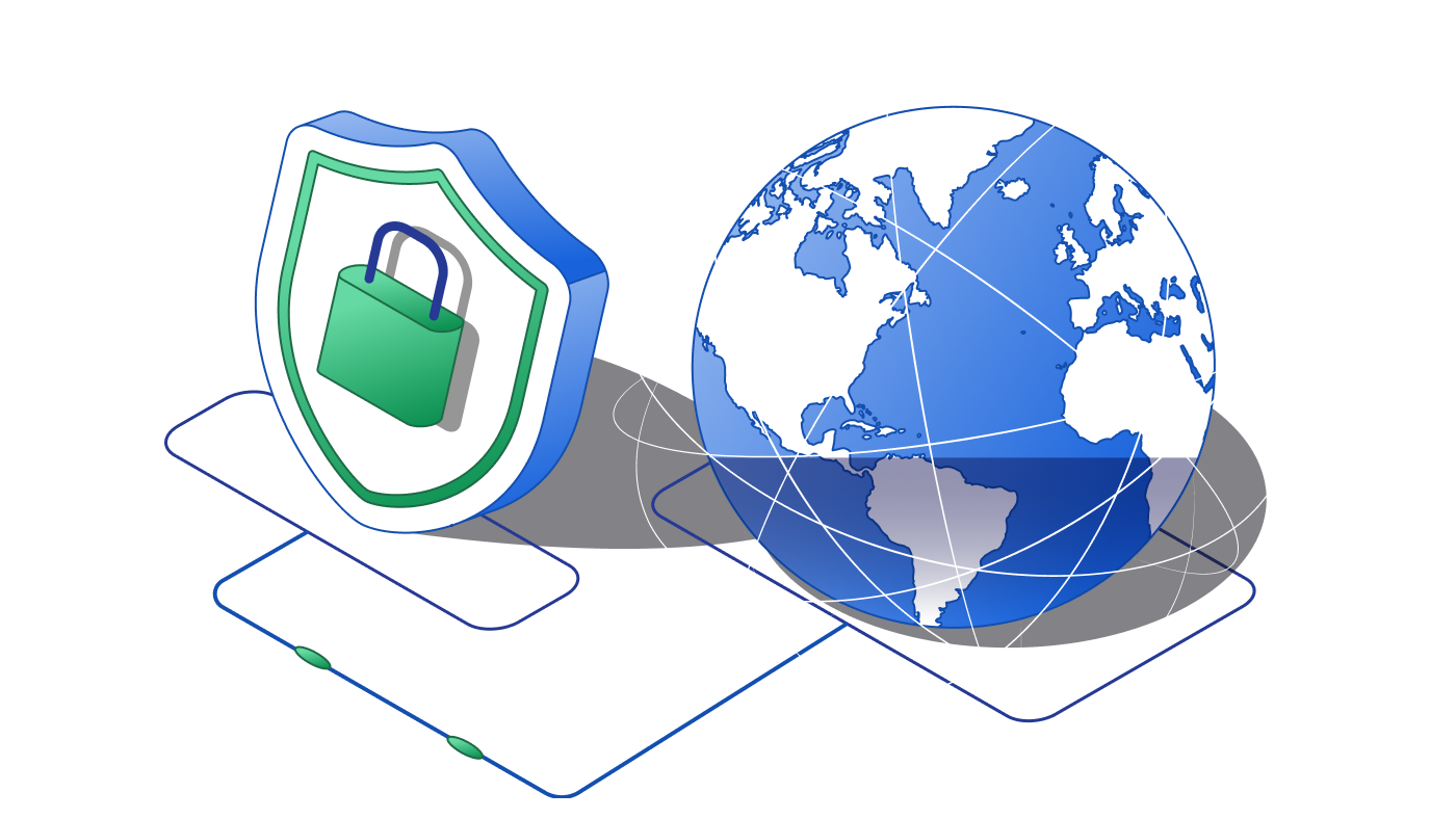 Eu Us Data Privacy Framework All You Need To Know