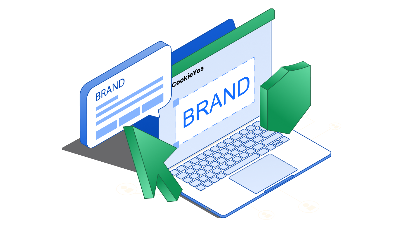Why Custom Branding on Your Cookie Banner Builds Trust - CookieYes