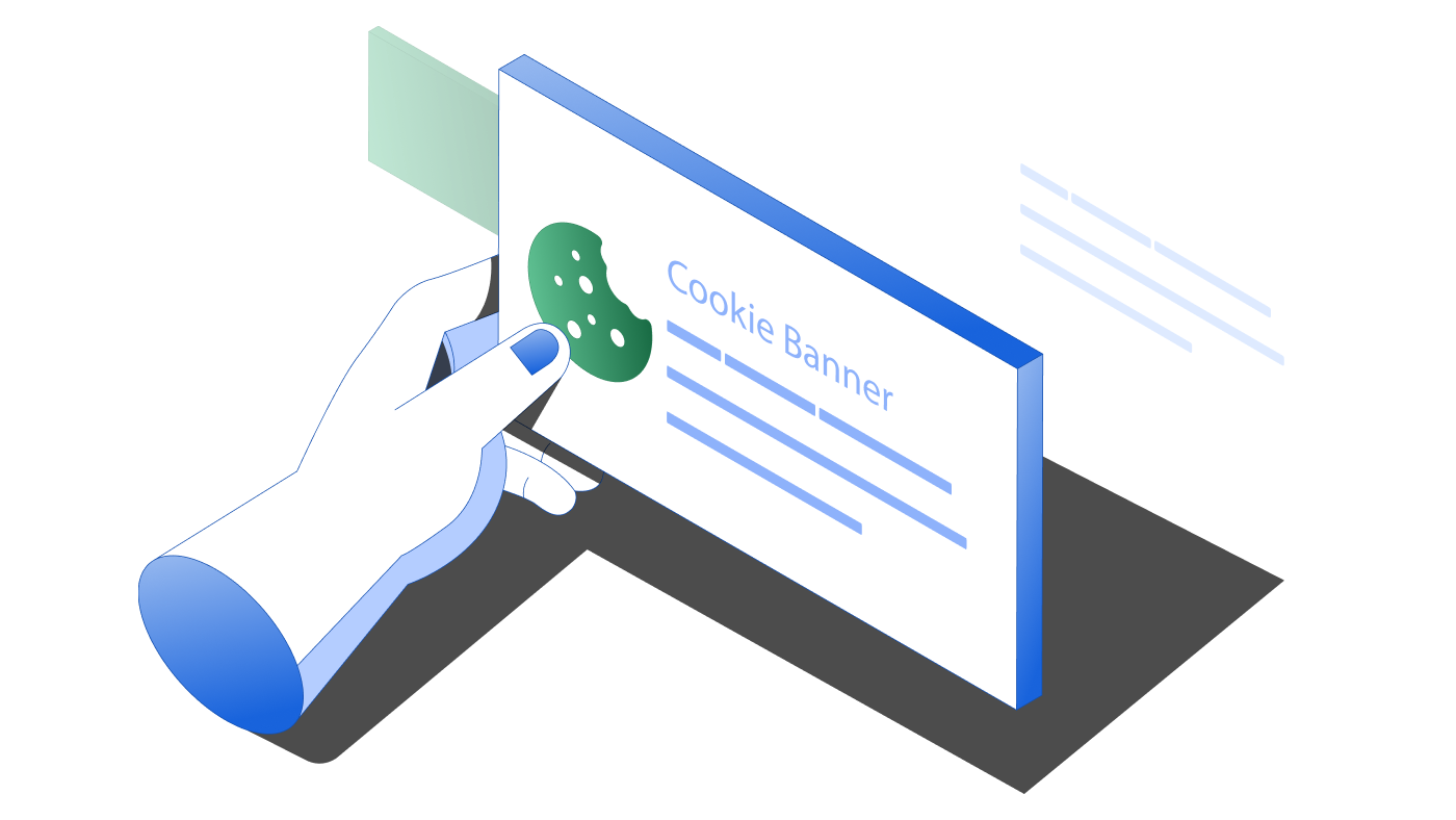 GDPR Right to be Informed: A Comprehensive Guide - CookieYes